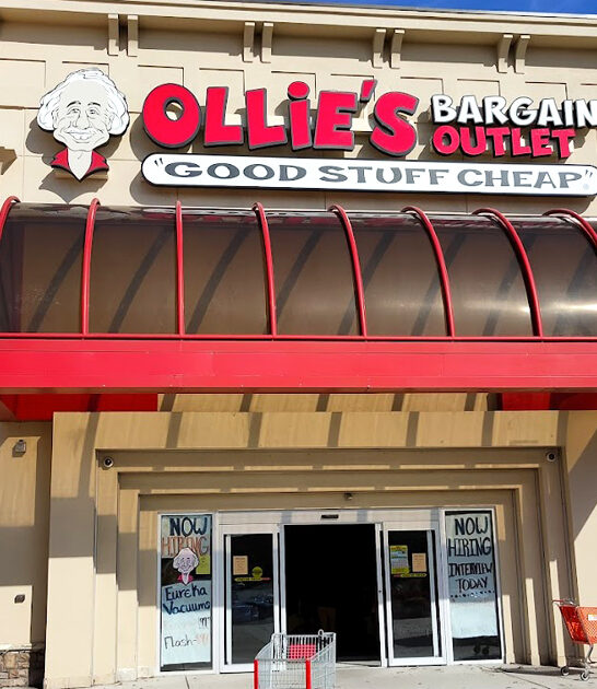 georgia-good-bargains-ftr