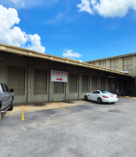 georgia good bargains shop ftr
