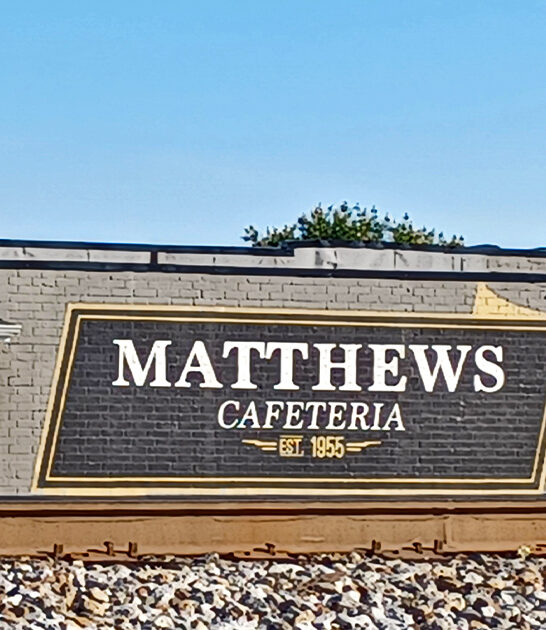 georgia good comfort food ftr