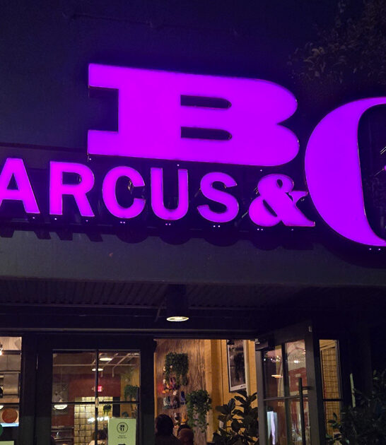 georgia good deviled eggs ftr