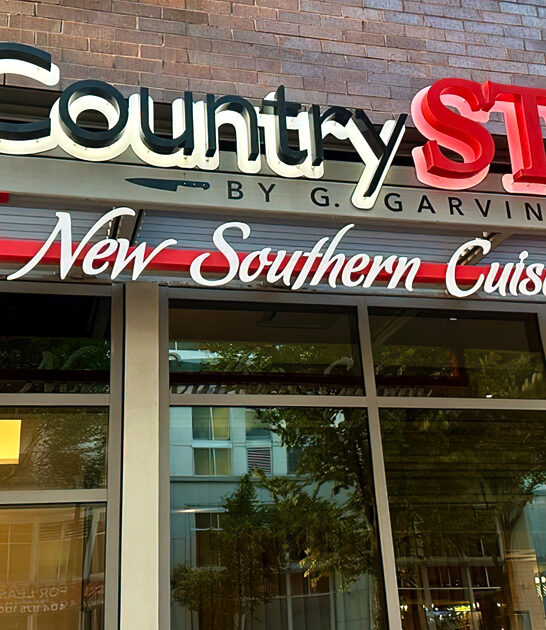 georgia good ribeye steak ftr