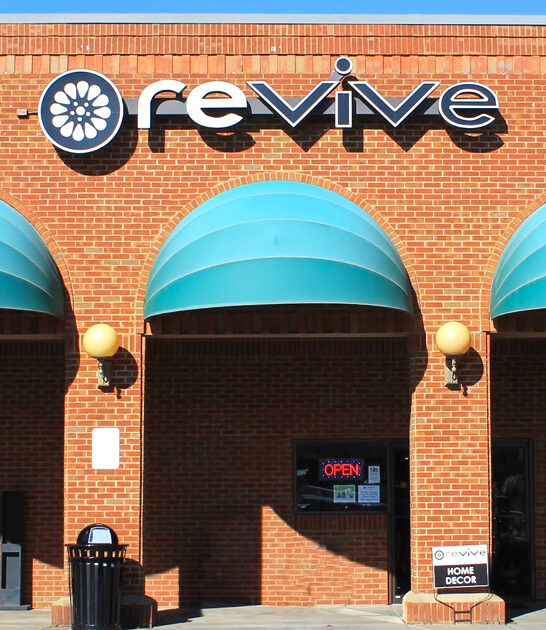 georgia good thrift store ftr