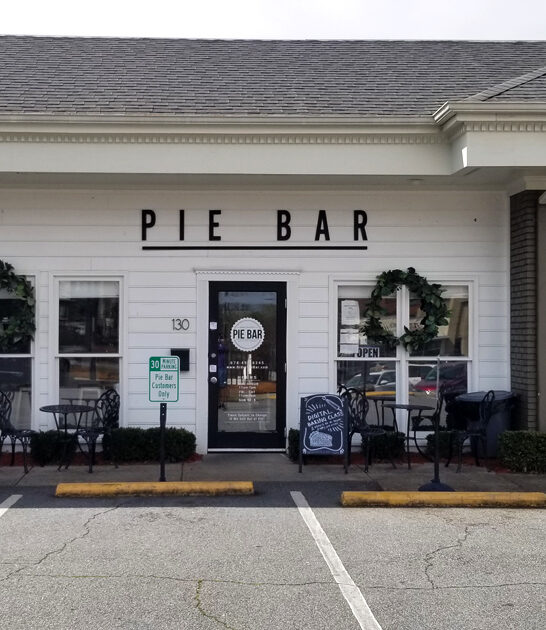georgia handmade pies bakery ftr