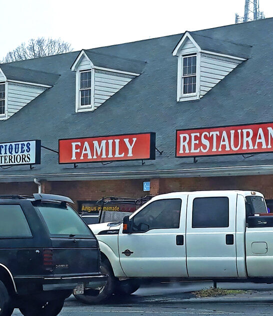 georgia homestyle meatloaf ftr