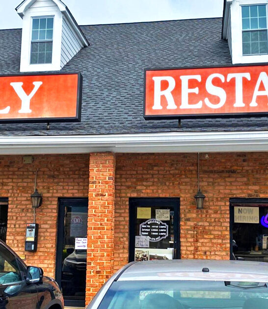 georgia humble meatloaf restaurant ftr