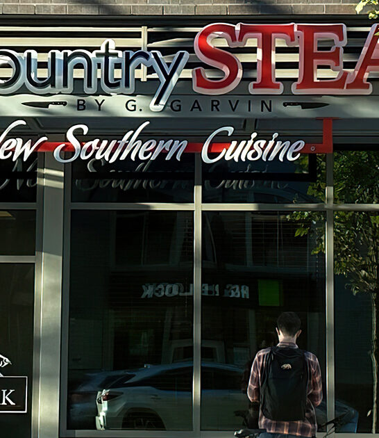 georgia iconic ribeye steak ftr