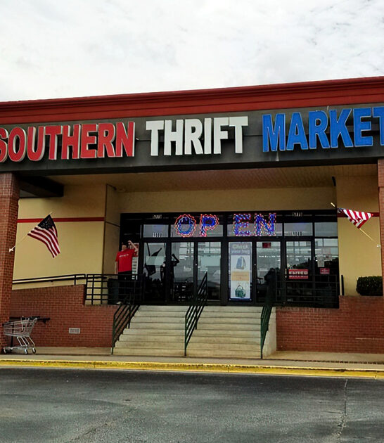 georgia insanely good bargains ftr
