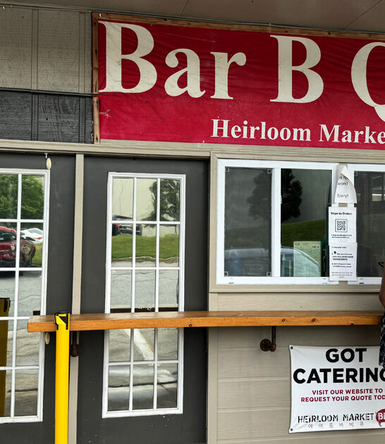 georgia juiciest rib spots ftr