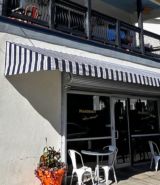 georgia known biscuits gravy ftr