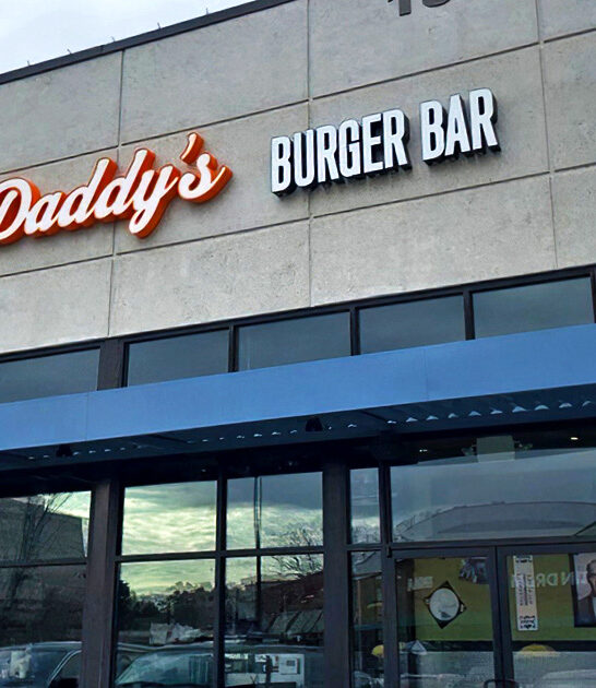 georgia legendary cheeseburgers ftr