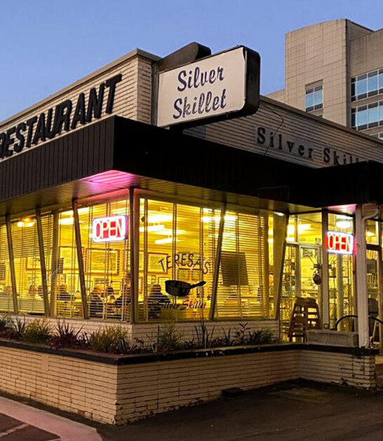 georgia legendary comfort food ftr