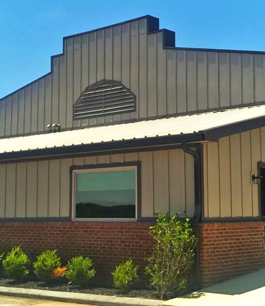 georgia legendary pies ftr