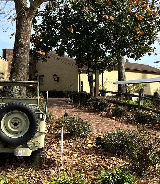 georgia legendary prime rib ftr