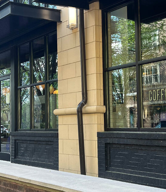 georgia legendary reuben sandwich ftr