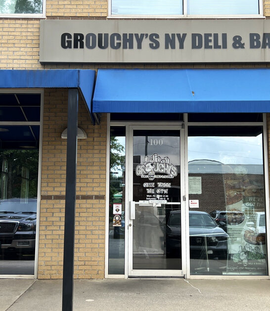 georgia matzo ball soup ftr