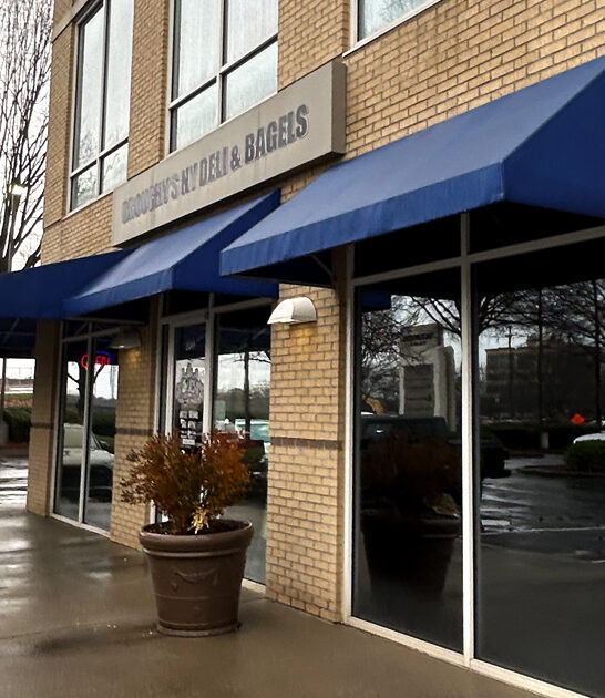 georgia matzo soup deli ftr