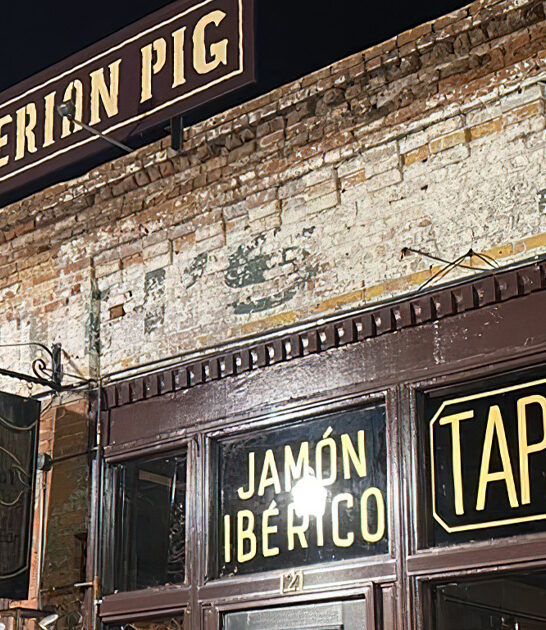 georgia mouth watering tenderloin ftr