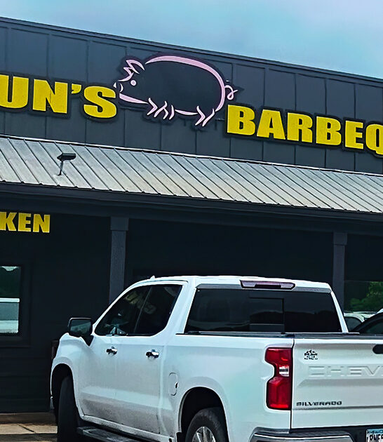 georgia mouthwatering pulled pork ftr