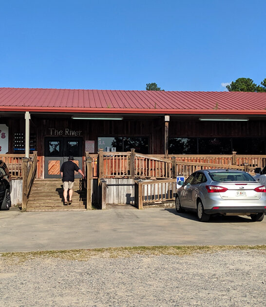 georgia mouthwatering steaks restaurant ftr