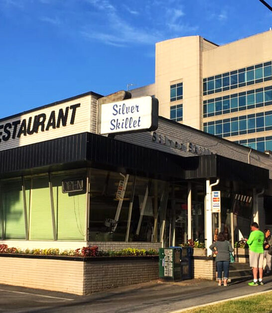 georgia outrageously delicious breakfast ftr