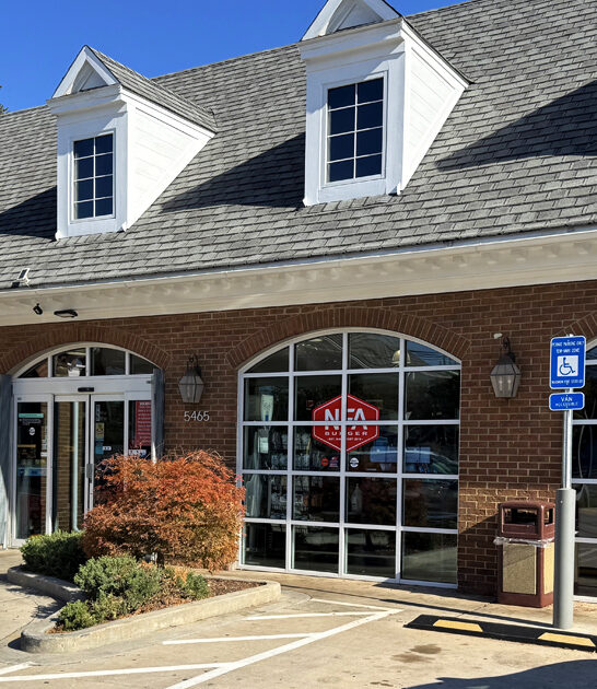 georgia outrageously delicious burgers ftr