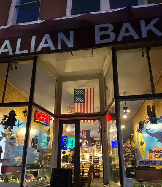 georgia pies humble restaurant ftr