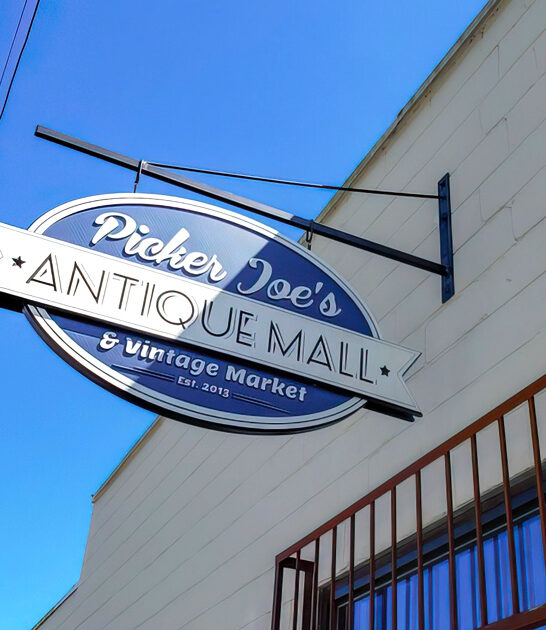 georgia rare treasures store ftr