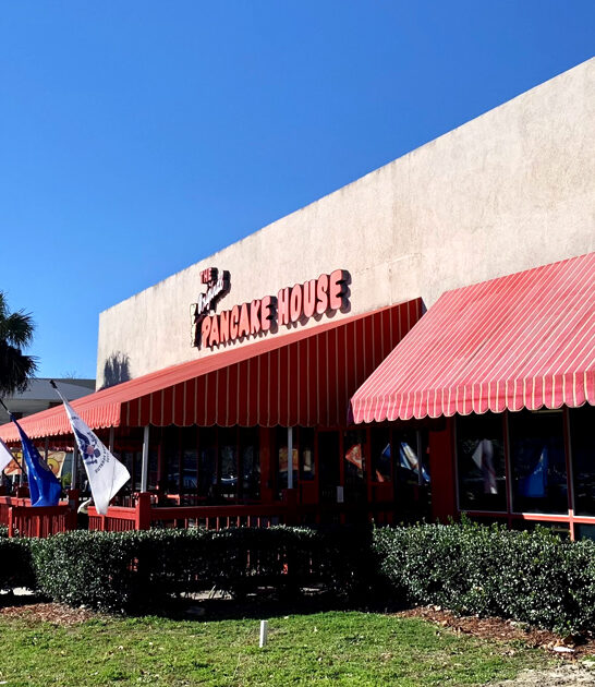 georgia restaurant best pancakes ftr