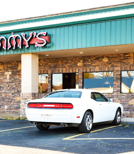 georgia restaurant known steaks ftr