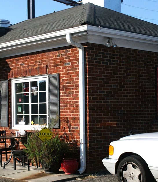 georgia restaurant unforgettable breakfast ftr