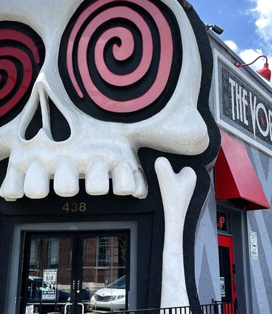 georgia restaurant wonderfully wacky ftr