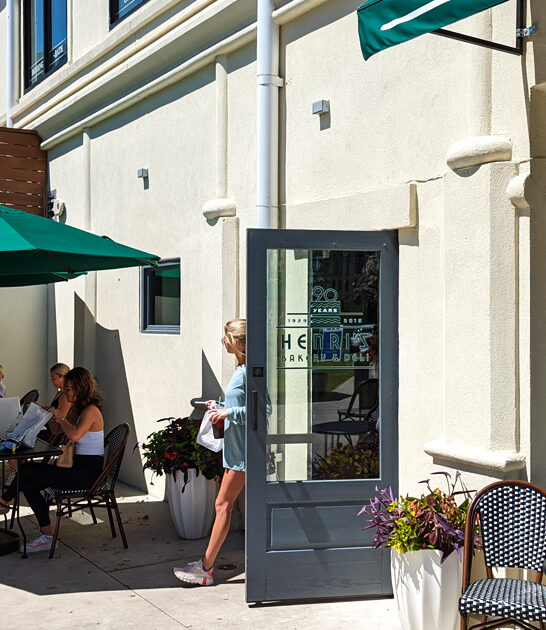 georgia roast beef drive ftr