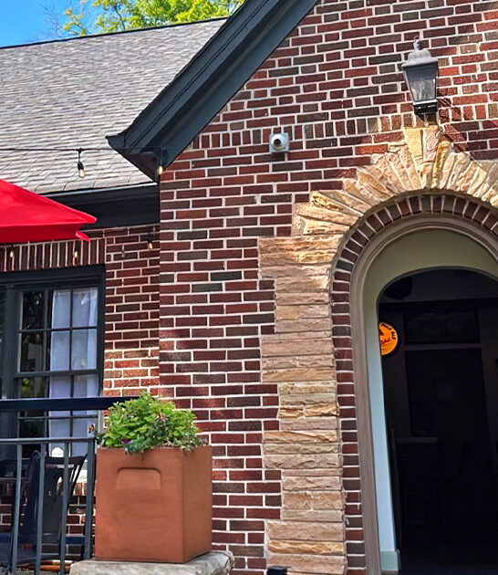 georgia shepherds pie ftr