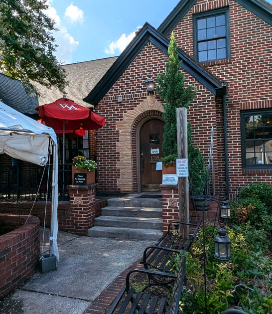 georgia shepherds pie restaurant ftr