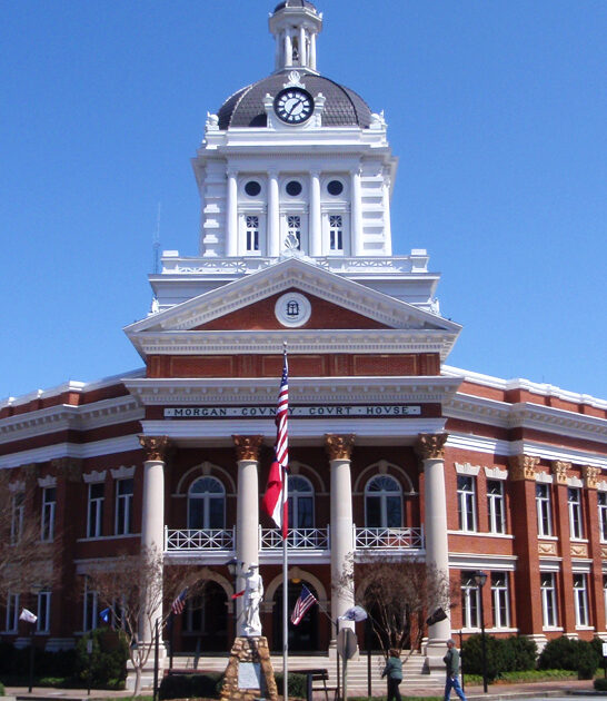 georgia southern food town ftr