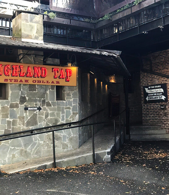 georgia spring homey restaurant ftr