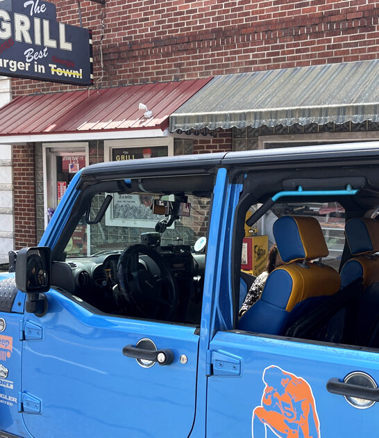 georgia state best burgers ftr