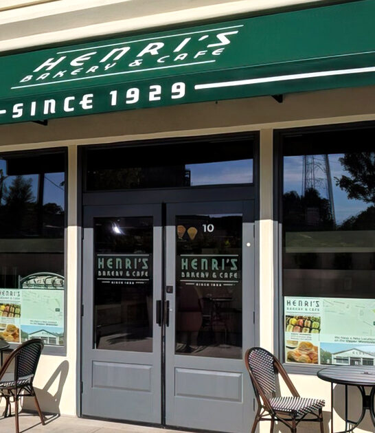 georgia state roast beef ftr