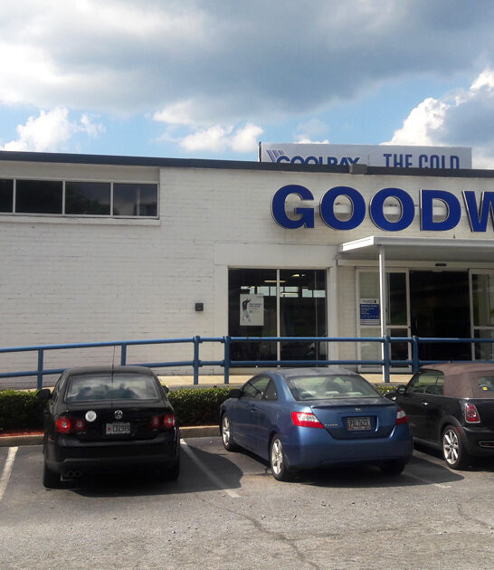 georgia store unbeatable deals ftr