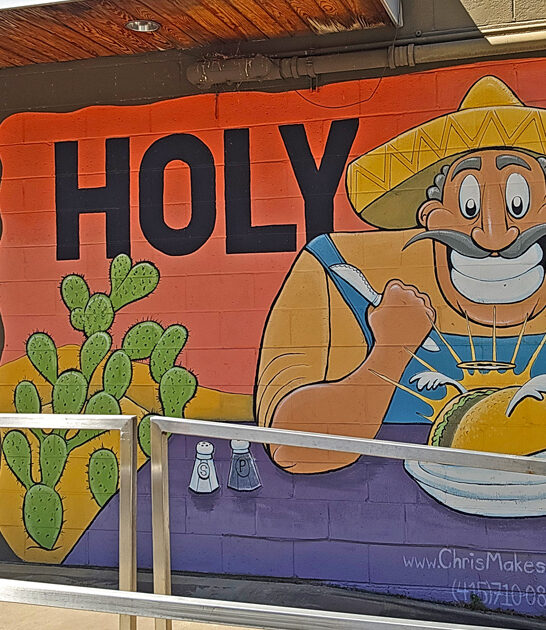 georgia tacos no fuss ftr