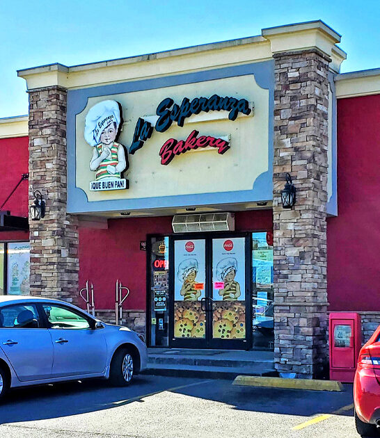 georgia tamales bakeshop treat ftr