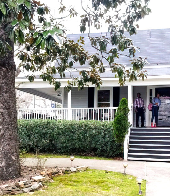 georgia top steak restaurant ftr