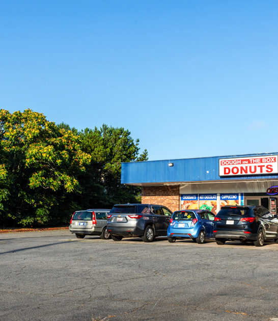 georgia unassuming bakeshop donuts ftr