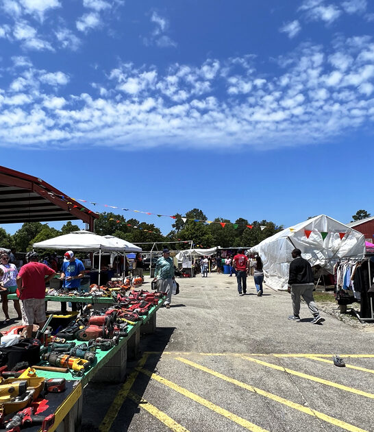 georgia unbeatable spring deals ftr
