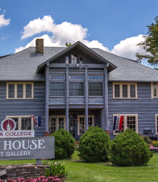 gift shop charming kentucky ftr