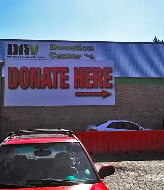 gifts thrift store missouri ftr