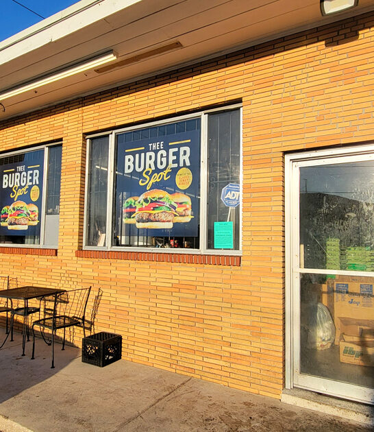 gigantic burgers florida restaurant ftr