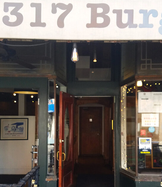 gigantic burgers indiana restaurant ftr