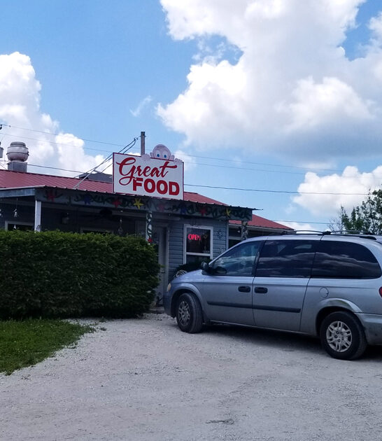 gigantic burgers missouri restaurant ftr