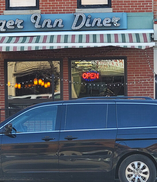 gigantic burgers ohio ftr
